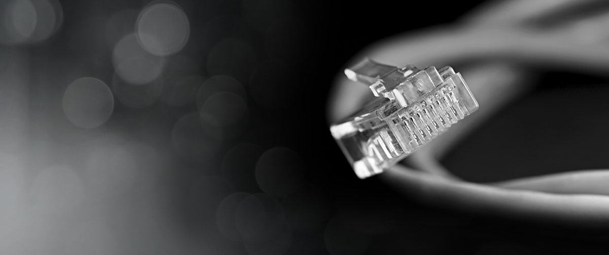 Data and Power Cabling - Natural Power Solutions NZ