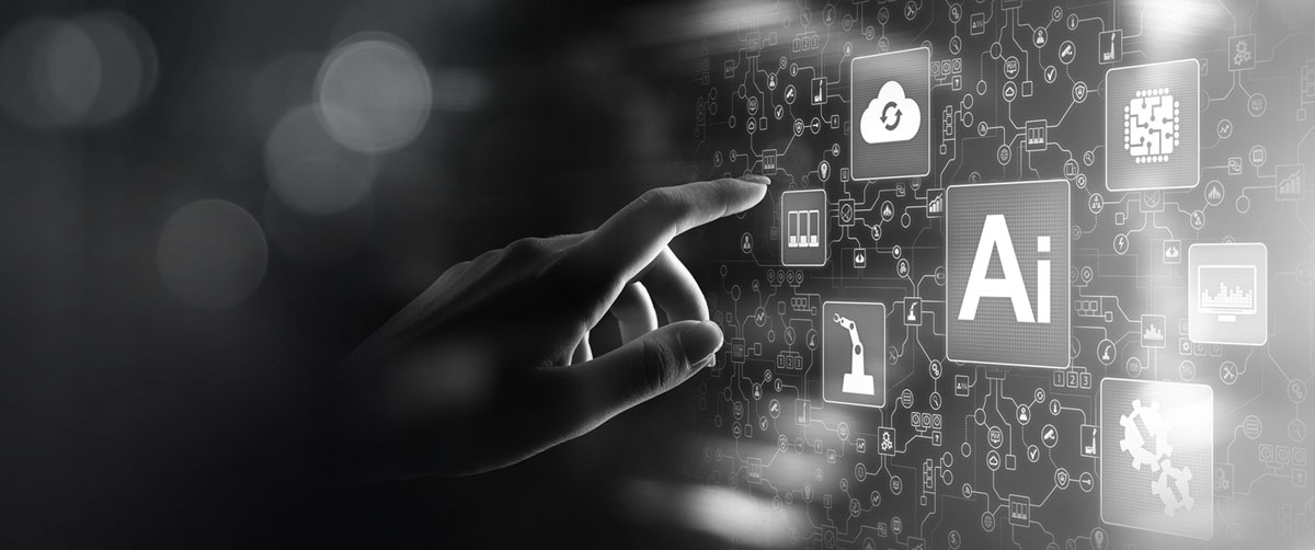 Edge IT Solutions - Natural Power Solutions NZ