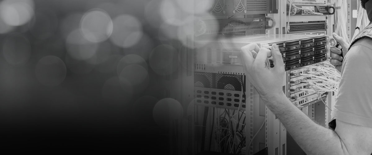 Power Management & Protection Services - Natural Power Solutions